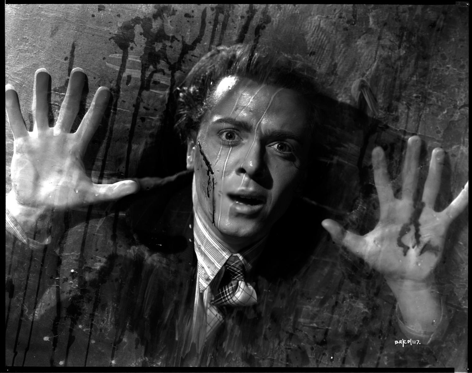 Image gallery for Brighton Rock - FilmAffinity