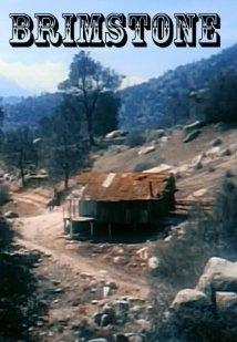 Image gallery for Brimstone - FilmAffinity