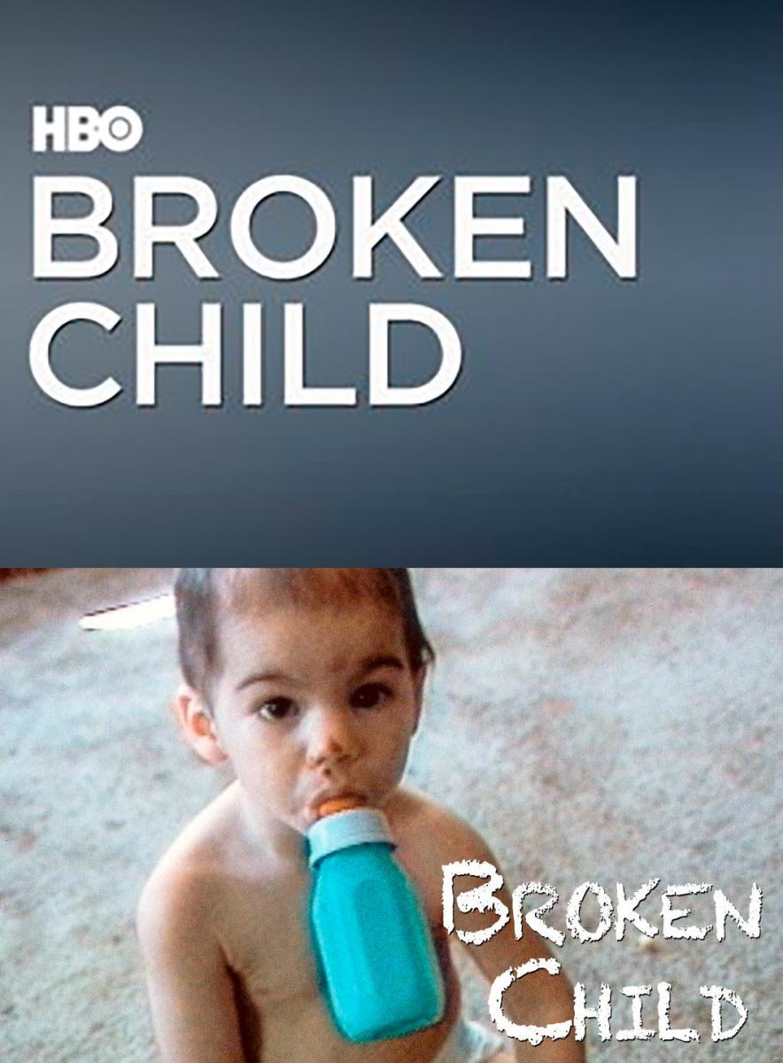 Image gallery for Broken Child (TV) - FilmAffinity