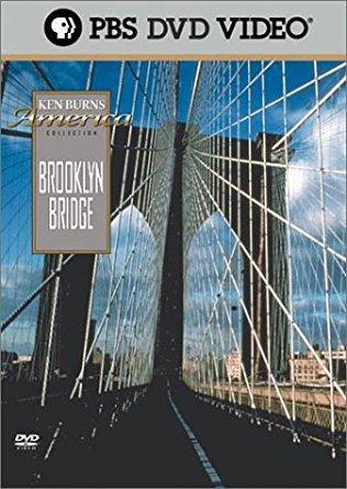 Image gallery for Brooklyn Bridge (TV) - FilmAffinity