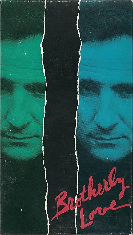 Image gallery for Brotherly Love (TV) - FilmAffinity