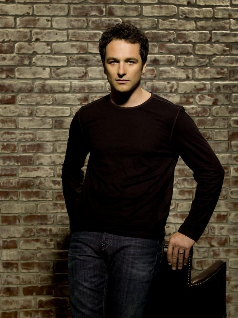 Image gallery for Brothers & Sisters (TV Series) - FilmAffinity