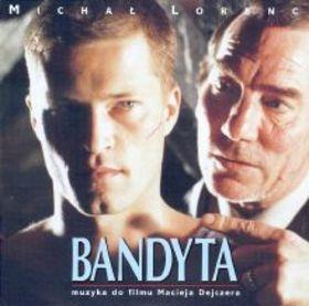 Image gallery for Brute - FilmAffinity