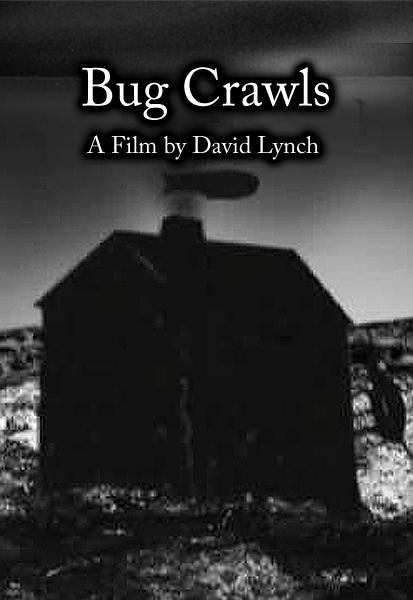Sección visual de Bug Crawls (S) (C) - FilmAffinity