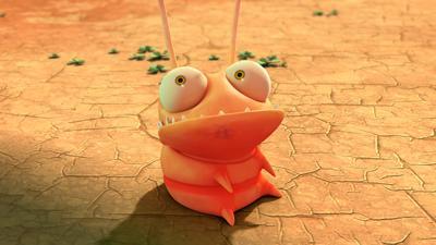 Sección visual de Bugged (Serie de TV) - FilmAffinity