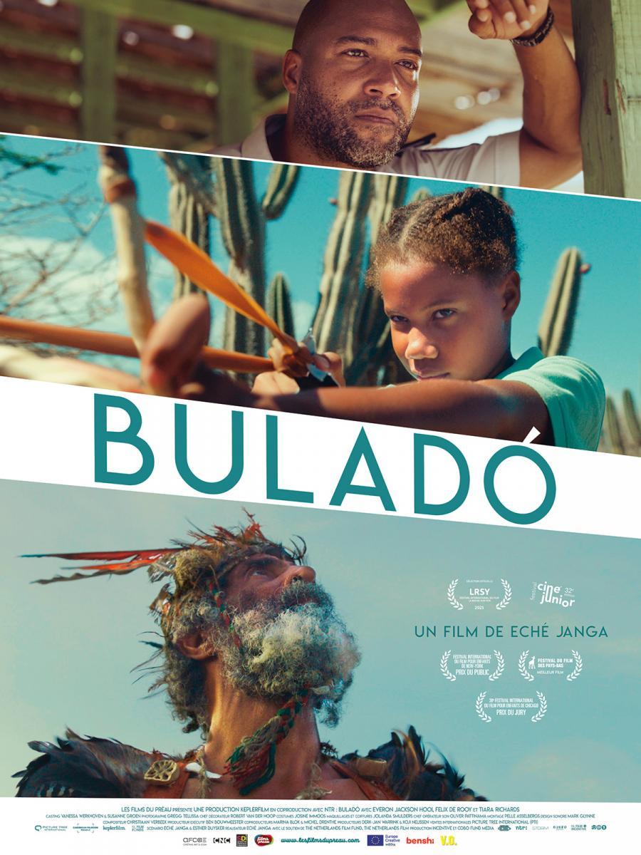 Image gallery for Buladó - FilmAffinity