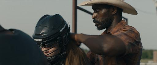 Image gallery for Bull - FilmAffinity