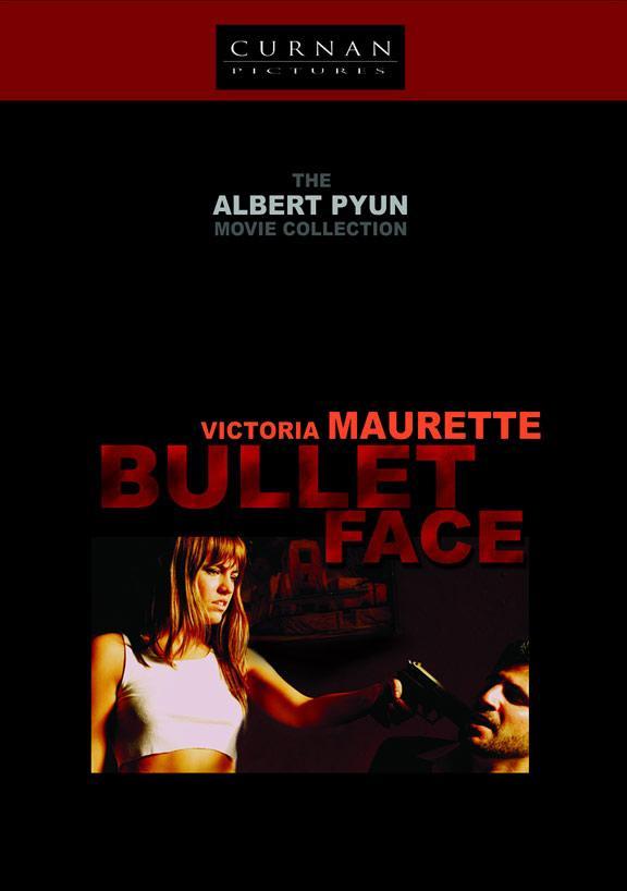 Image gallery for Bulletface - FilmAffinity