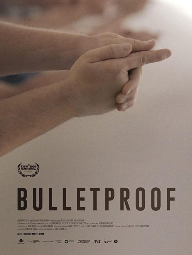 Image gallery for Bulletproof - FilmAffinity