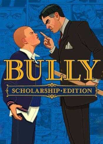 Image gallery for Bully - FilmAffinity