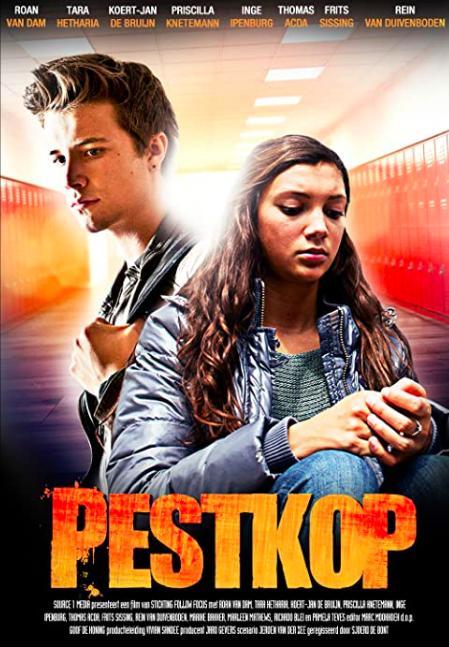 Image gallery for Bully - FilmAffinity