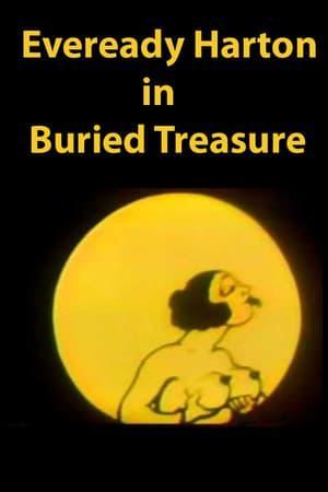Sección visual de Buried Treasure (C) - FilmAffinity