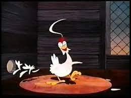 Image gallery for Burlesque: Avecrem (S) - FilmAffinity