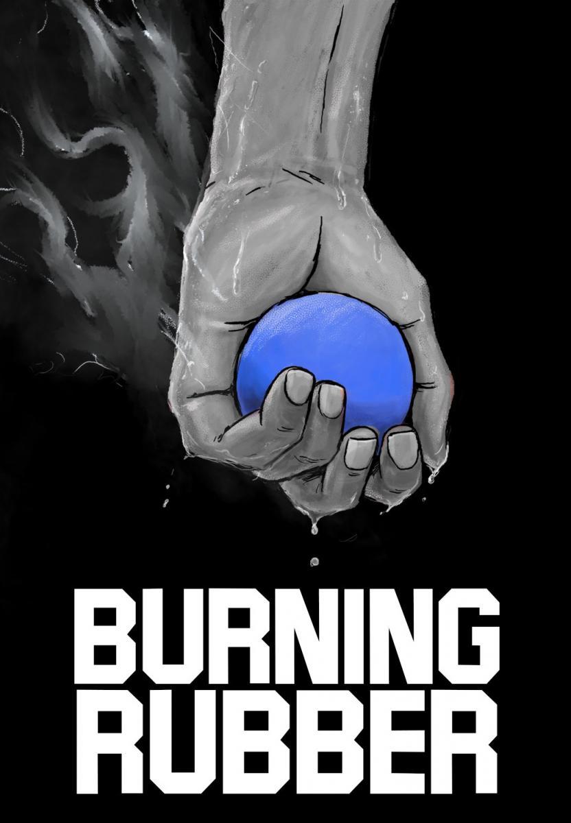 Image gallery for Burning Rubber (S) - FilmAffinity