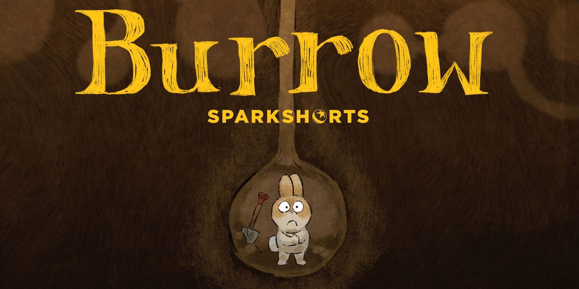 Image gallery for Burrow (S) - FilmAffinity