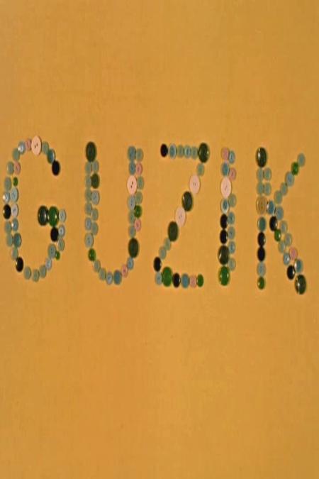 Image gallery for Button (S) - FilmAffinity