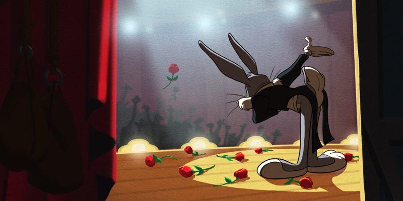 Image gallery for Bye Bye Bunny: A Looney Tunes Musical (TV) - FilmAffinity