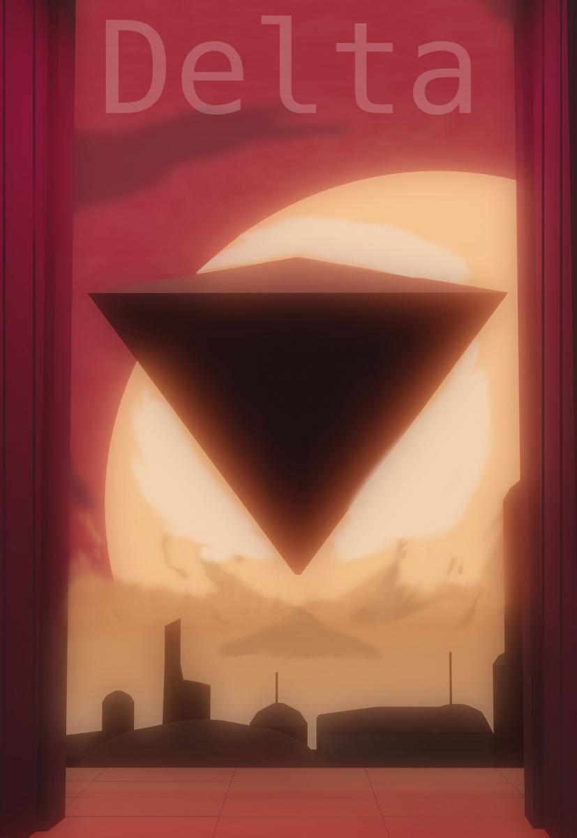 Image gallery for C2C: Delta (Music Video) - FilmAffinity