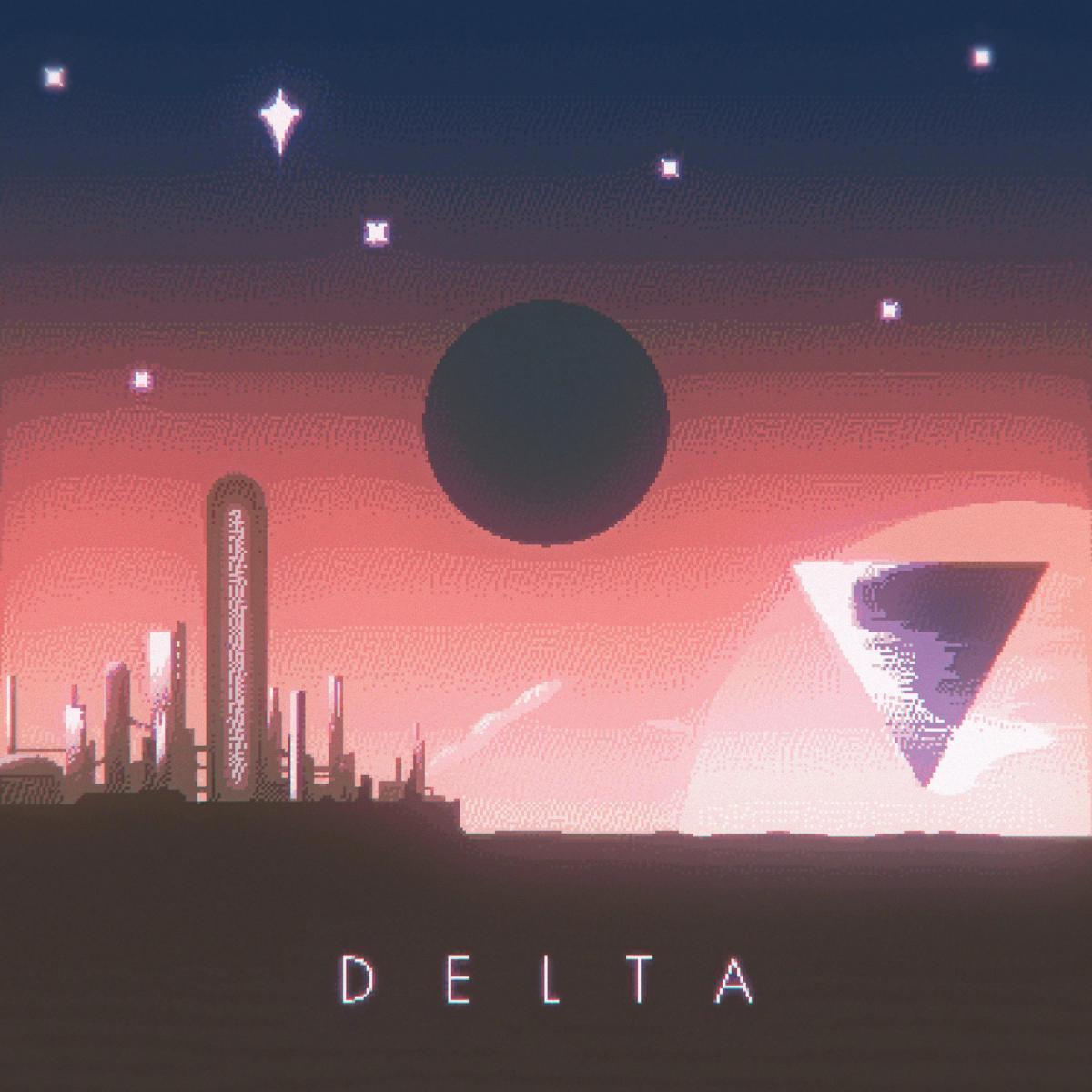 Image gallery for C2C: Delta (Music Video) - FilmAffinity