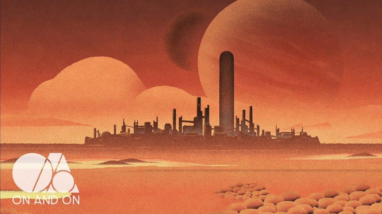 Image gallery for C2C: Delta (Music Video) - FilmAffinity