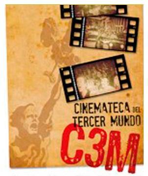 Image gallery for C3M - Third World Cinematheque - FilmAffinity