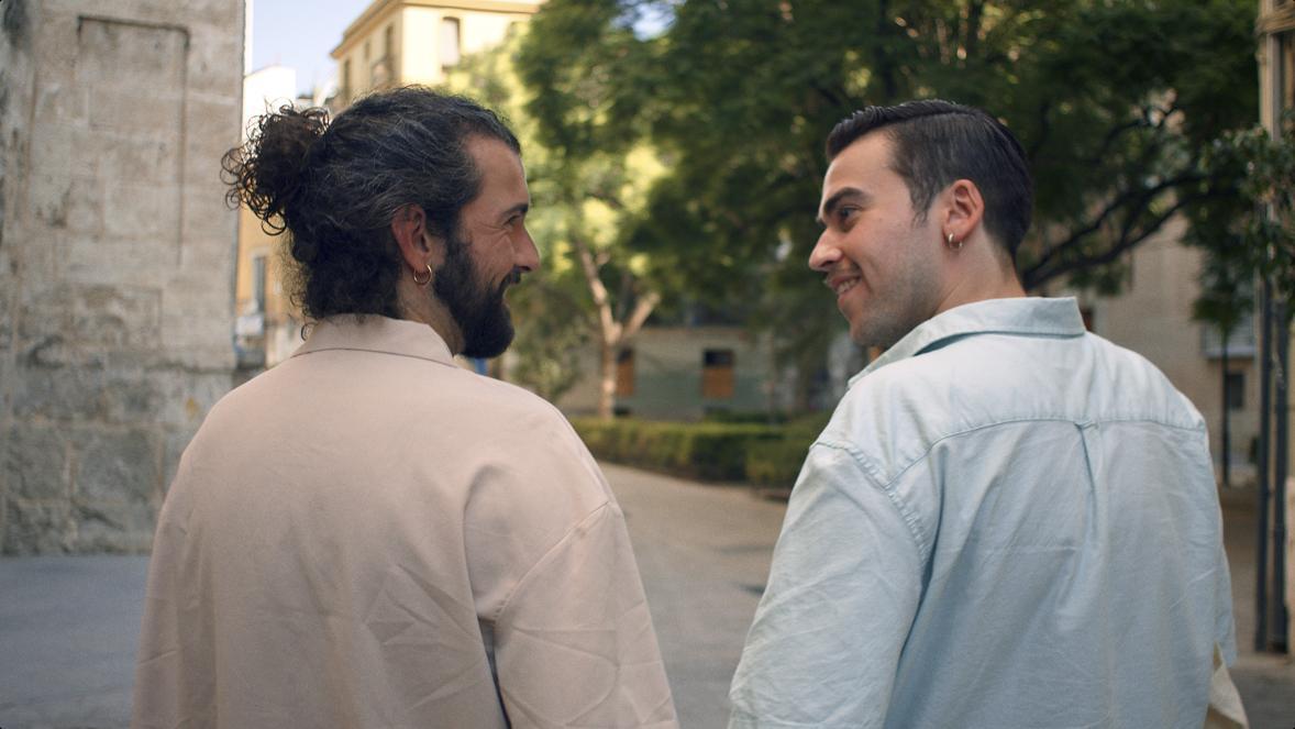 Image gallery for CCCC Stories 2 (TV Series) - FilmAffinity