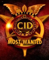 Image gallery for C.I.D. (TV Series) - FilmAffinity