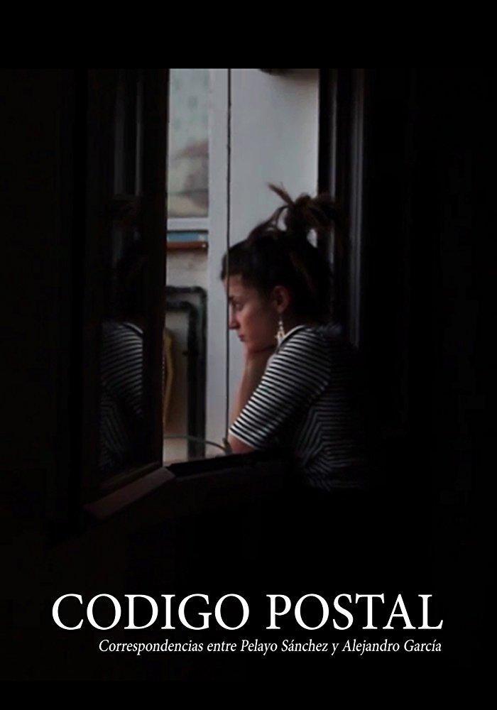 Image gallery for Código postal - FilmAffinity