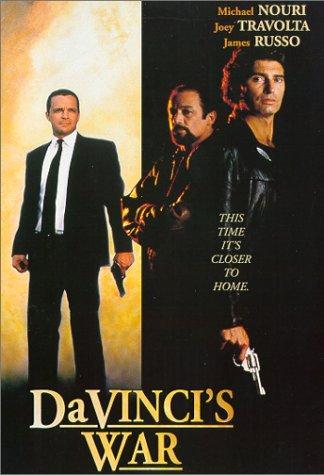 Sección visual de Código secreto - FilmAffinity