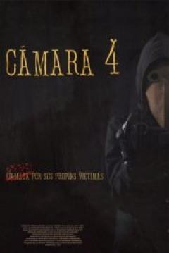Image gallery for Cámara 4 - FilmAffinity