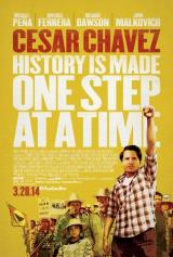 César Chávez (2014) - FilmAffinity