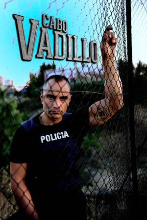 Image gallery for Cabo Vadillo (TV Miniseries) - FilmAffinity
