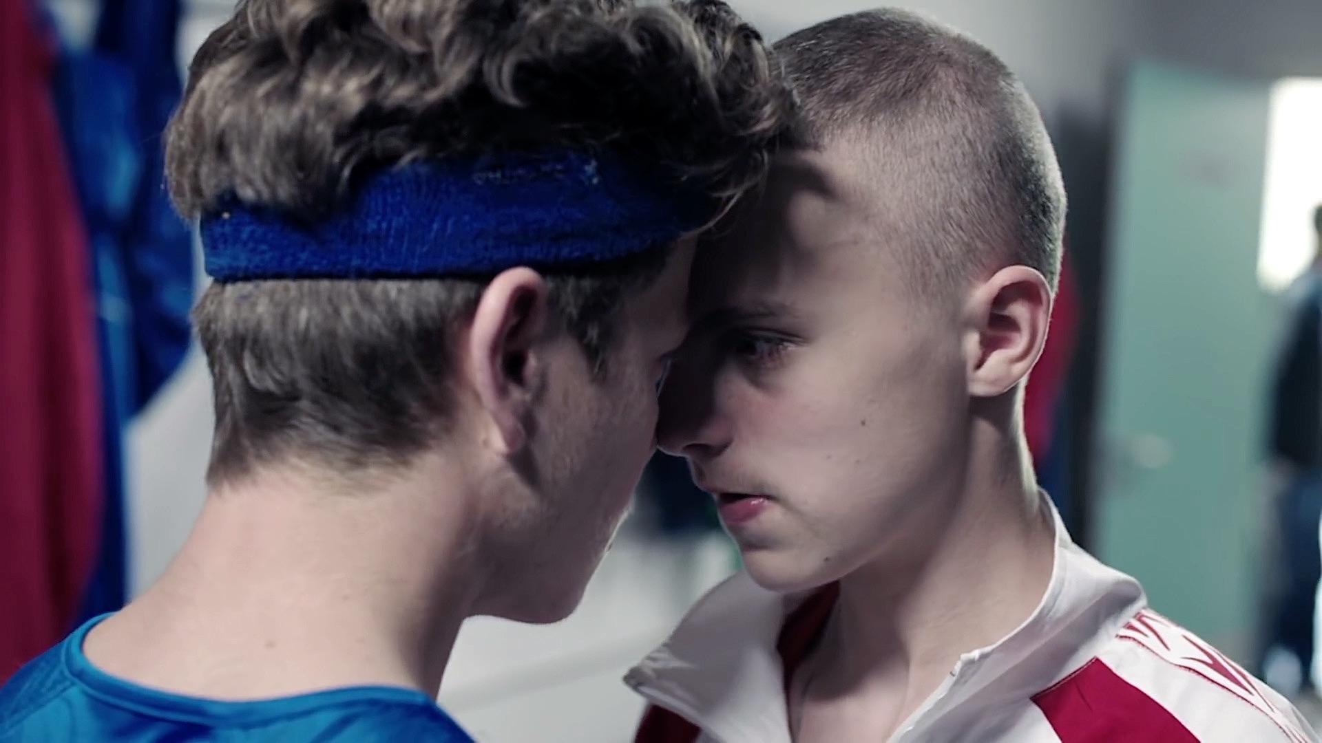 Sección visual de Cadet (C) - FilmAffinity