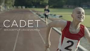 Sección visual de Cadet (C) - FilmAffinity