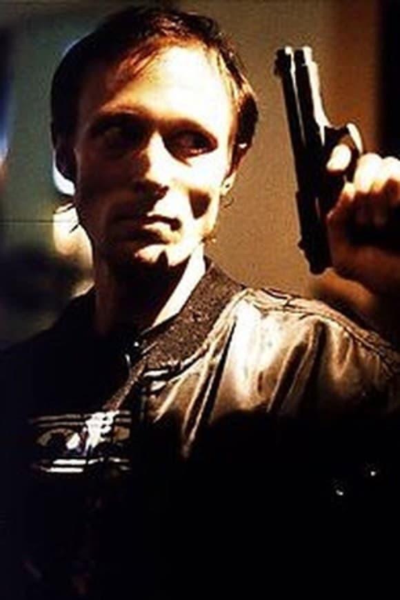 Sección visual de Café Hector (C) - FilmAffinity