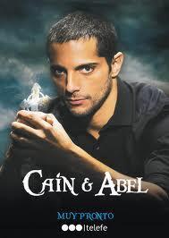 Image gallery for Cain & Abel (TV Series) - FilmAffinity