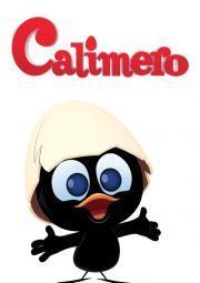 Sección visual de Calimero (Serie de TV) - FilmAffinity