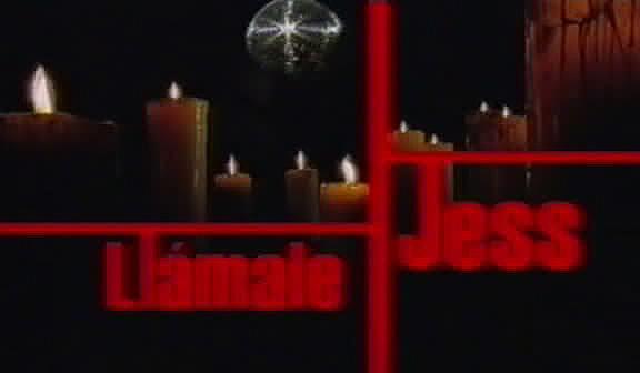 Image gallery for Call Him Jess - FilmAffinity