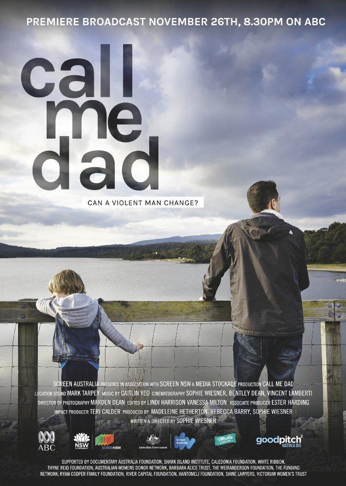 Image gallery for Call Me Dad (TV) - FilmAffinity