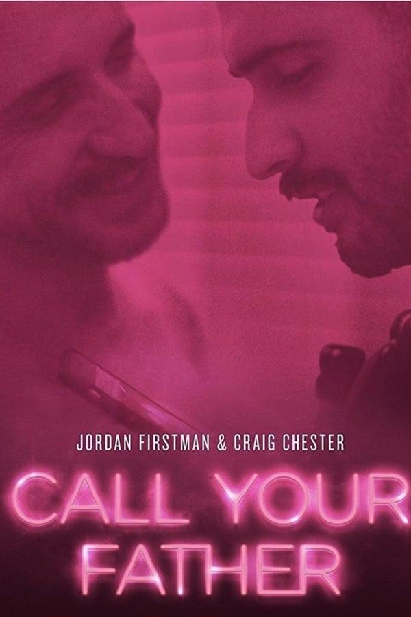 Image gallery for Call Your Father (S) - FilmAffinity