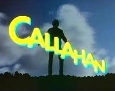 Image gallery for Callahan (TV) - FilmAffinity