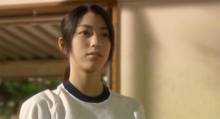 Image gallery for Calling You - FilmAffinity