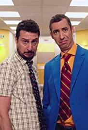 Image gallery for Camera Café (TV Series) - FilmAffinity