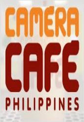 Image gallery for Camera Café (TV Series) - FilmAffinity