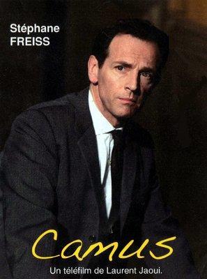 Camus (TV) (2010) - FilmAffinity