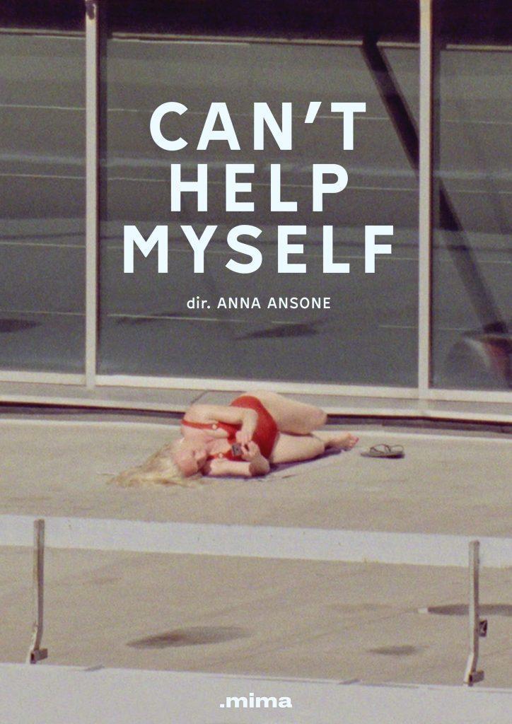 Sección visual de Can't Help Myself (C) - FilmAffinity