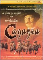Image gallery for Cananea - FilmAffinity