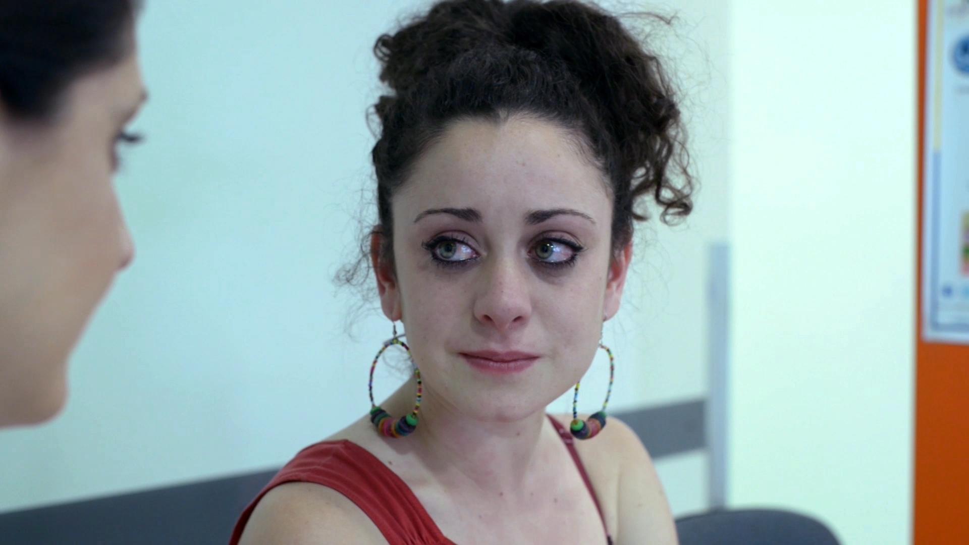 Image gallery for Candela - FilmAffinity