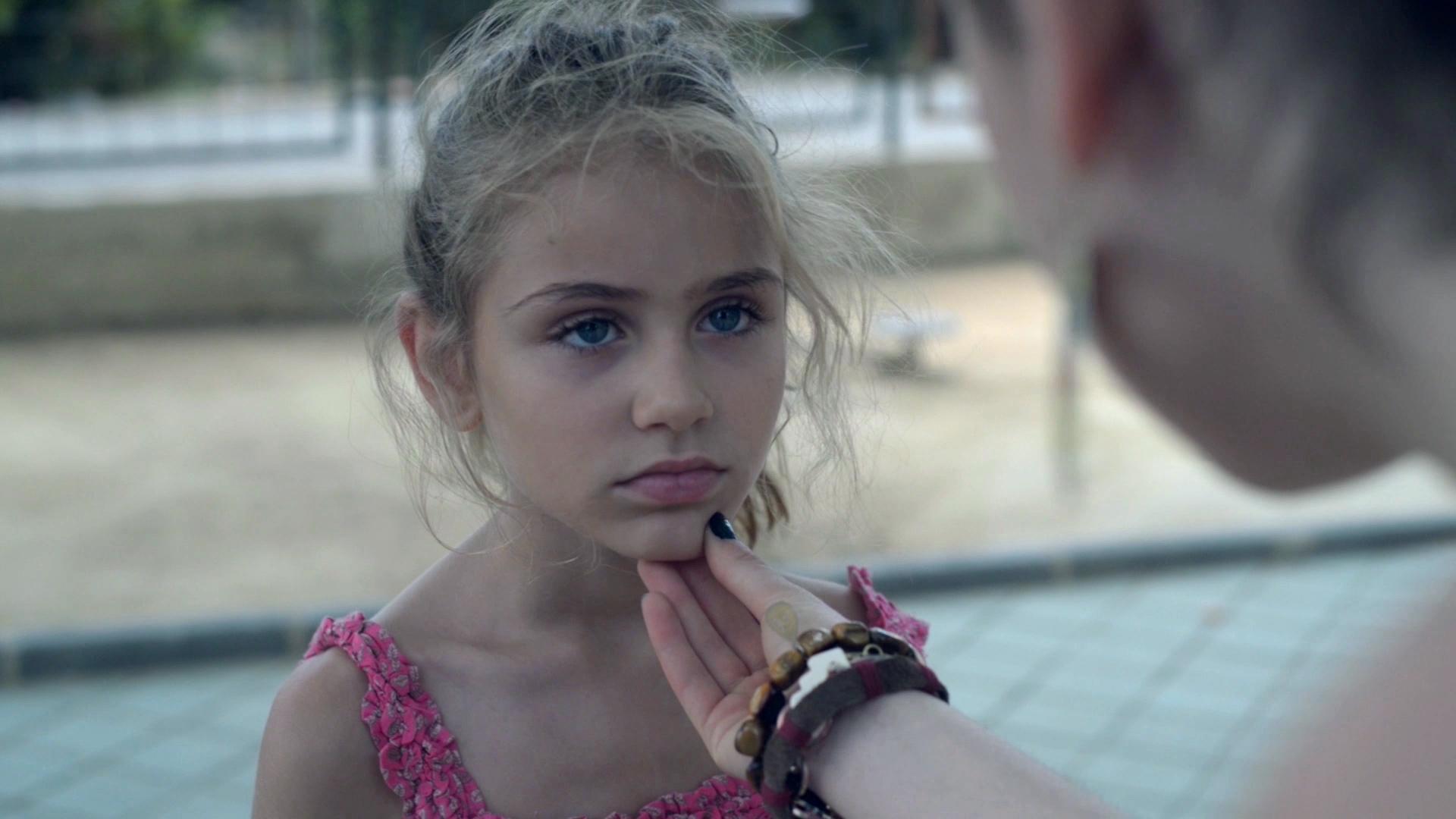 Image gallery for Candela - FilmAffinity