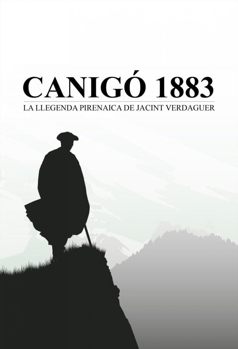 Image gallery for Canigó 1883 - FilmAffinity